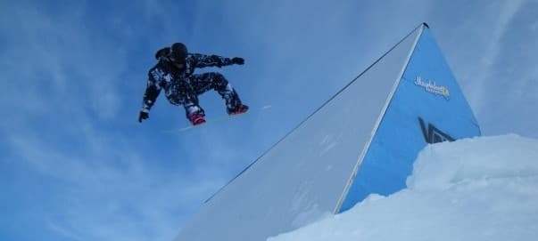 First Aid Tips – Physiolysis